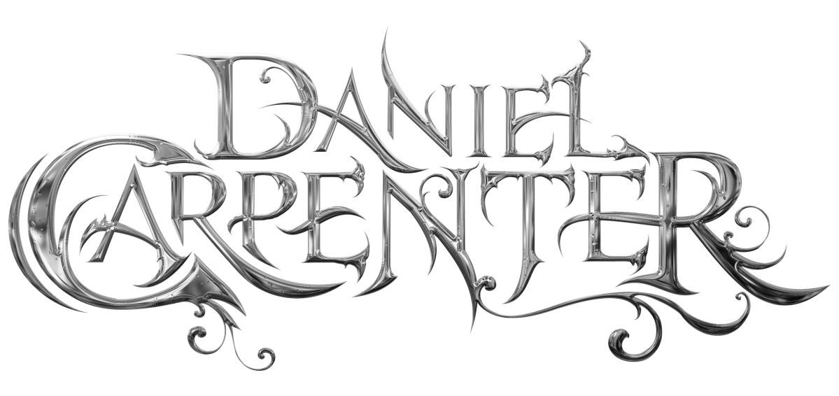 Daniel Carpenter Official Website